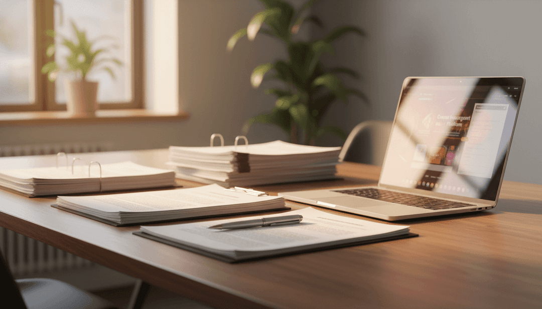 GDPR obrasci i privole: primjeri, pr... | Vision Compliance