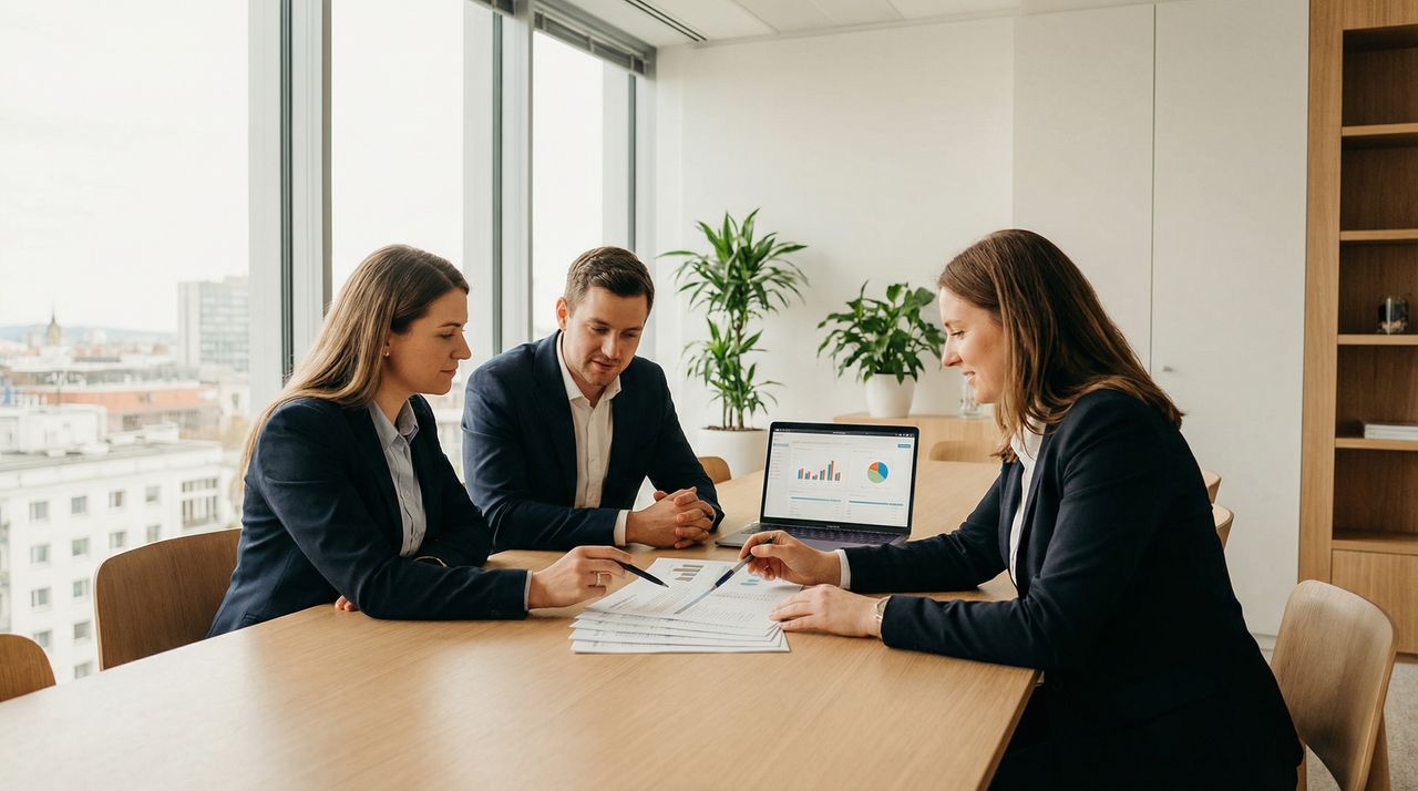 EU AI Act Compliance Guide 2026